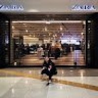 миллена ахунова — e-library Equalibra