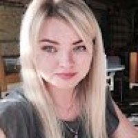 Юлия Ходяк — e-library Equalibra