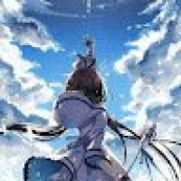 АлиАска — e-library Equalibra