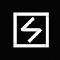 Israil Jak — e-library Equalibra