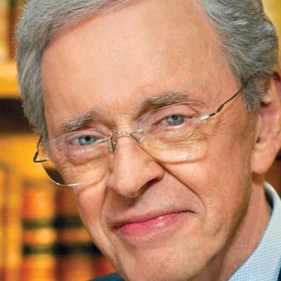 Чарльз Стенли — читать книги автора онлайн