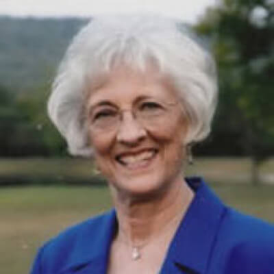 Дериен Купер — читати книги автора онлайн