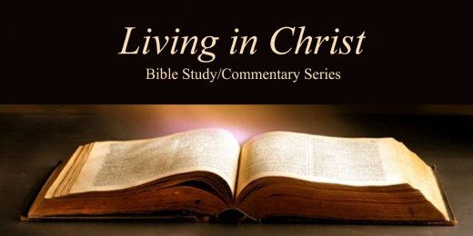 Colossians. Living in Christ Series. Steve Copland — Read the Book Online